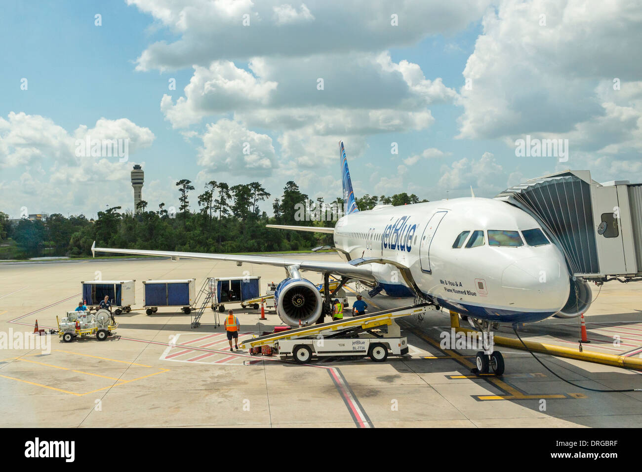 Load hanger hi-res stock photography and images - Alamy