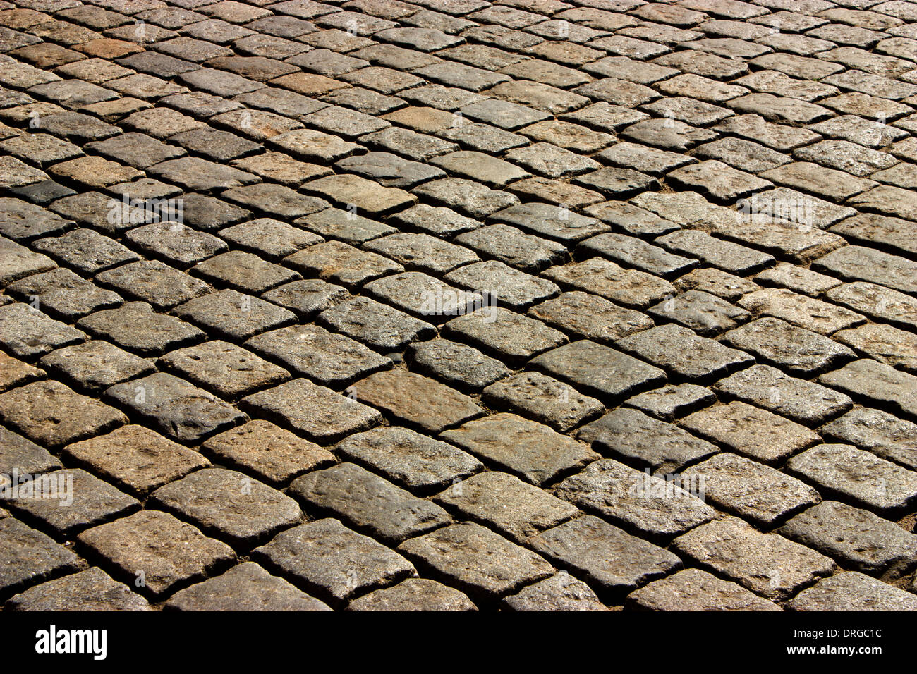 Paving stone hi-res stock photography and images - Alamy
