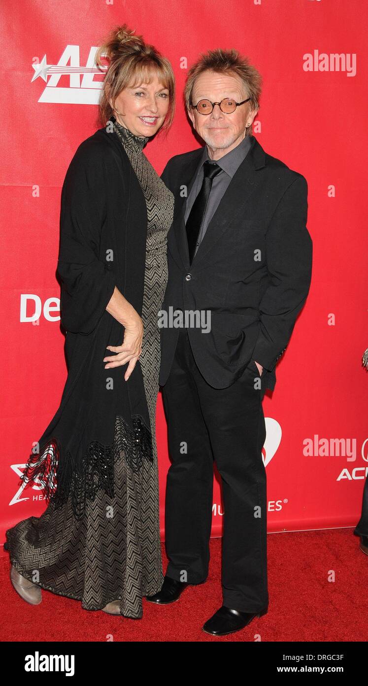 Paul king writer hi-res stock photography and images - Alamy