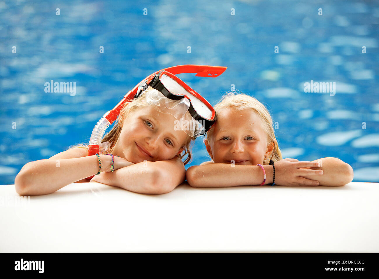 Sunwing resort phuket hi-res stock photography and images - Alamy