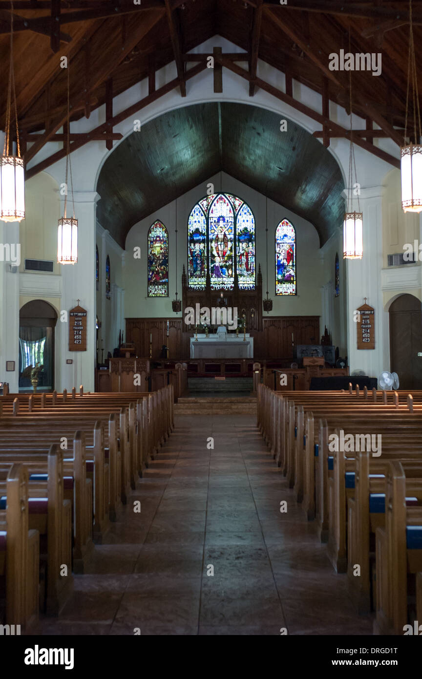 Present diocese hi-res stock photography and images - Alamy
