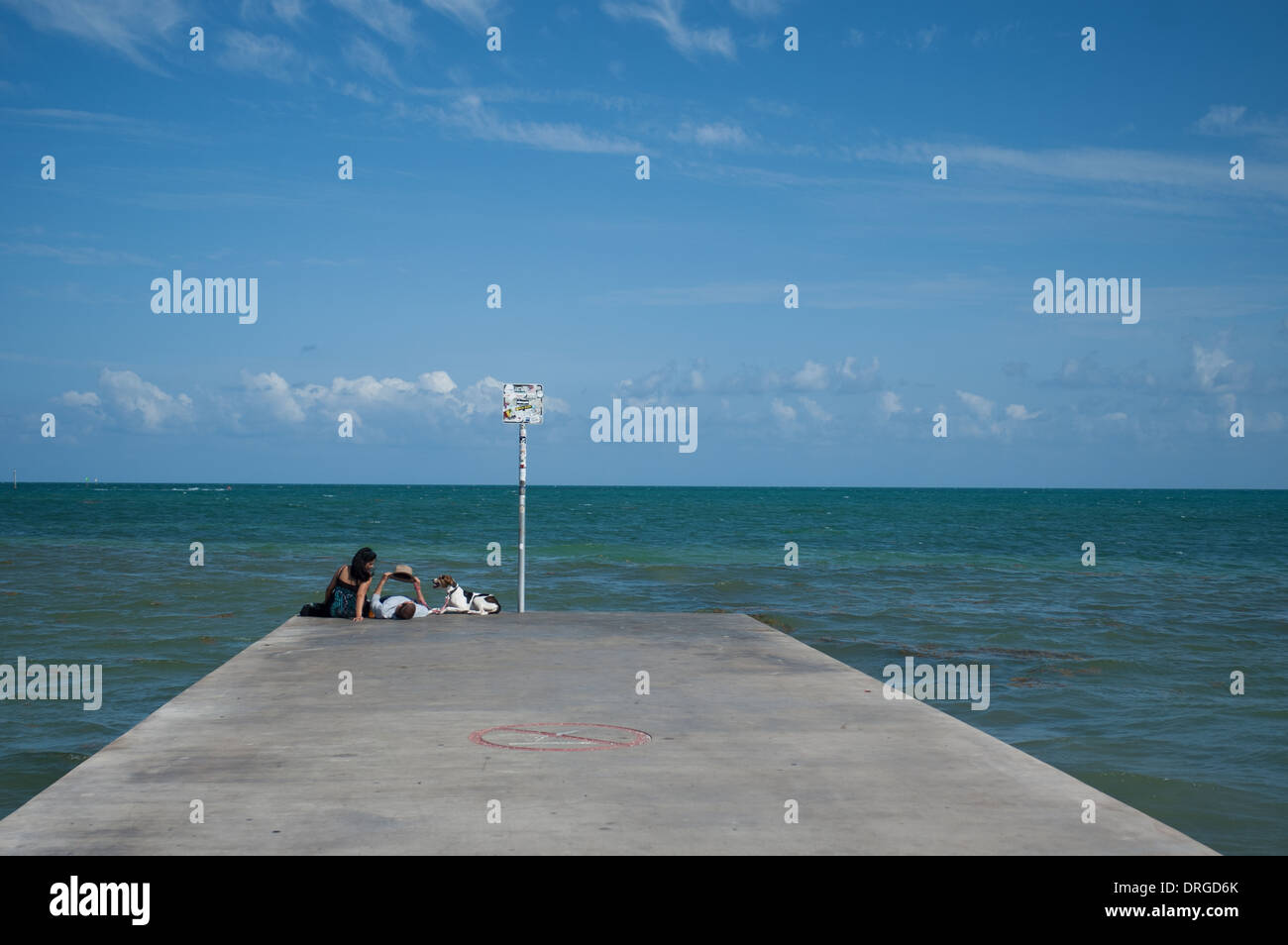 EPSON DSC Picture Stock Photo - Alamy