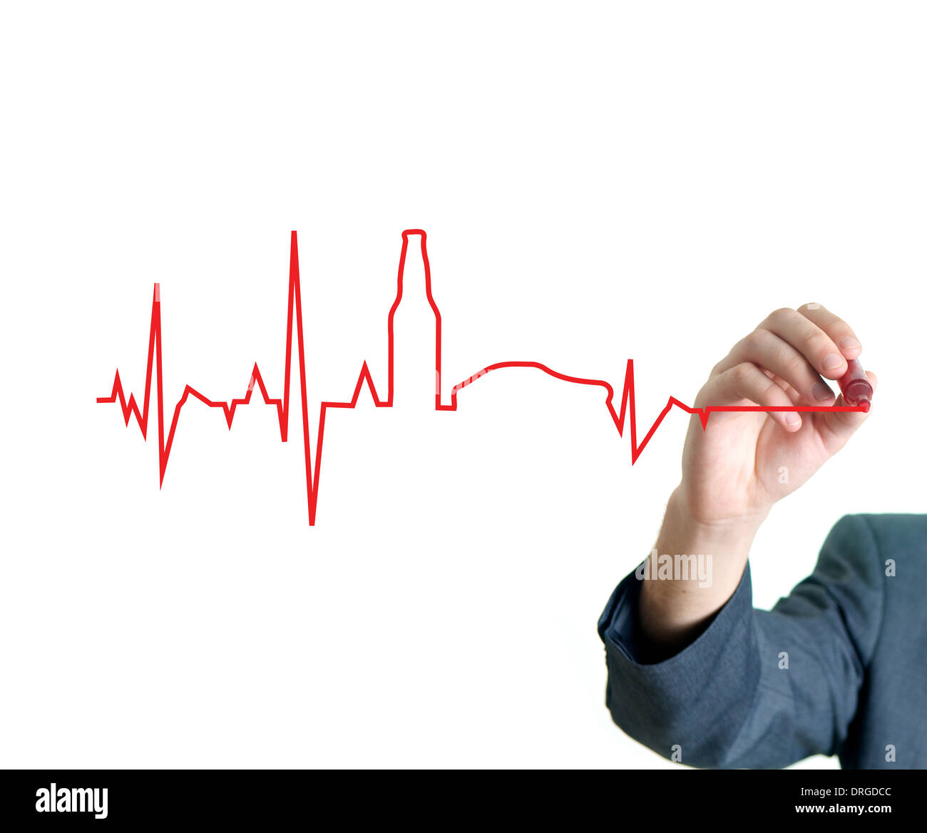 Hand drive car hi-res stock photography and images - Alamy