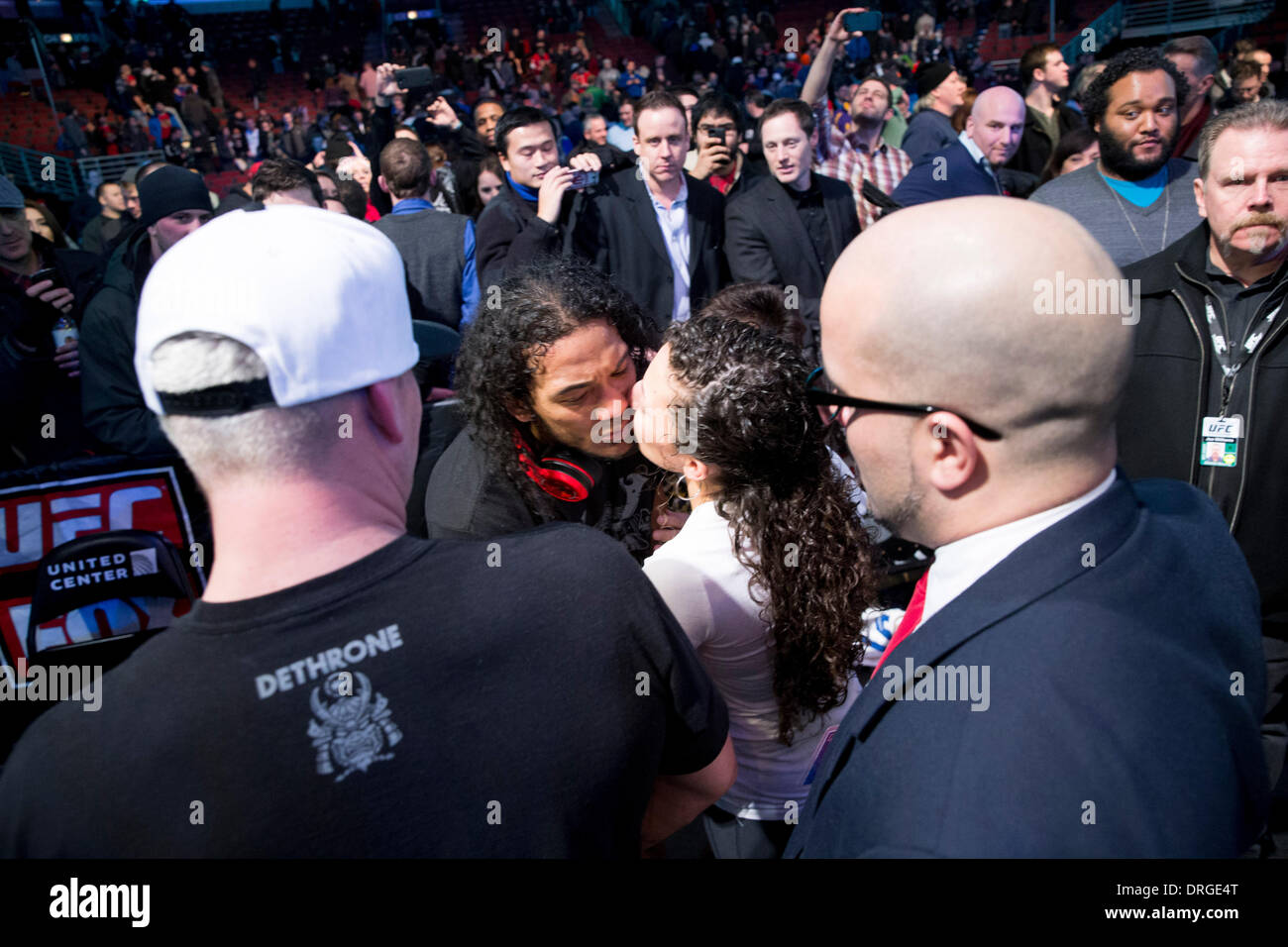 Maria henderson hi-res stock photography and images - Alamy