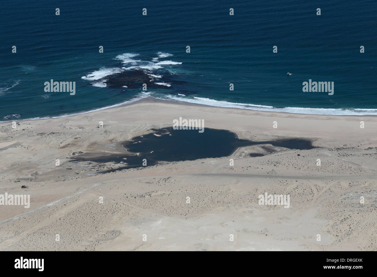 Diamond coast hi-res stock photography and images - Alamy