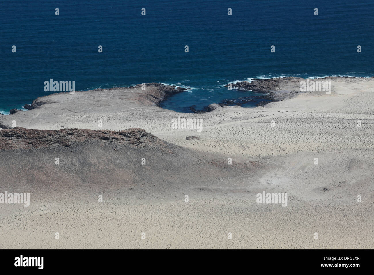 Diamond coast hi-res stock photography and images - Alamy