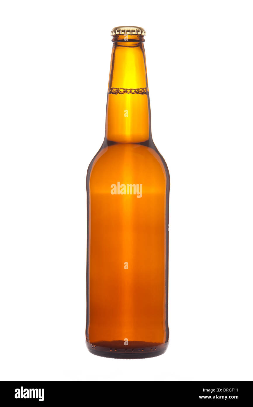 Long neck bottle hi-res stock photography and images - Alamy