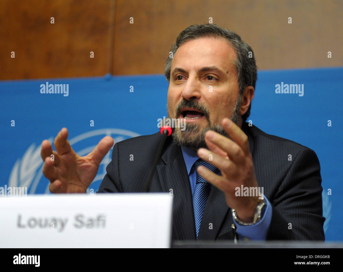 Coalition talk hi-res stock photography and images - Alamy