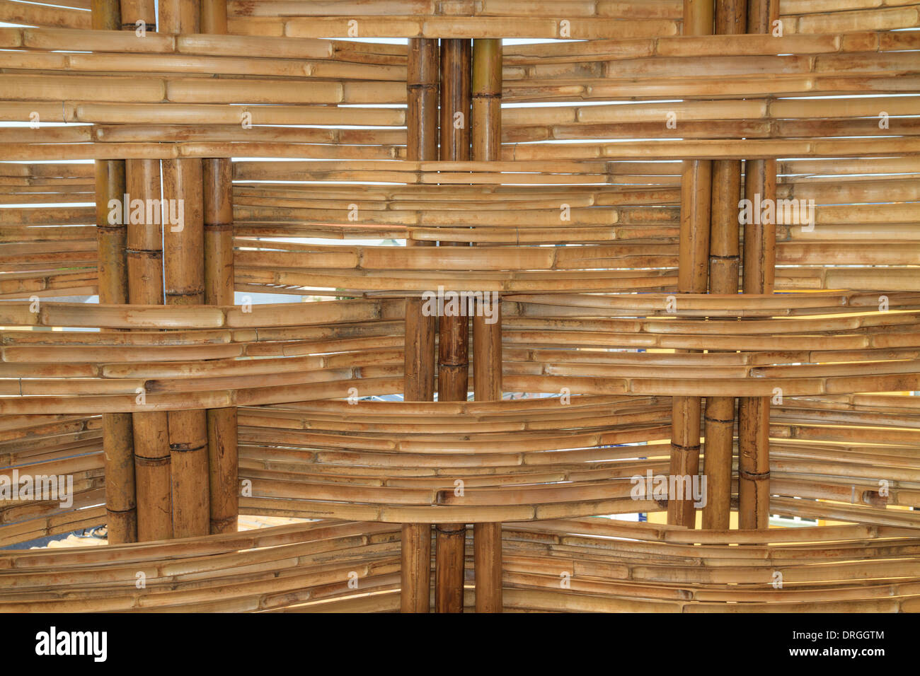 Construction pattern hi-res stock photography and images - Alamy