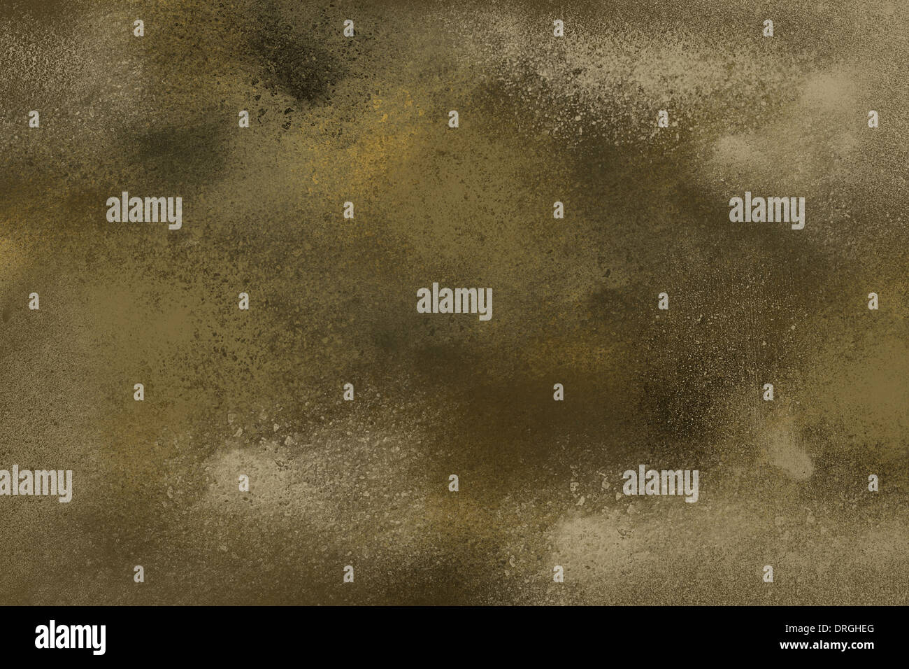 Background image of one muddy surface Stock Photo - Alamy