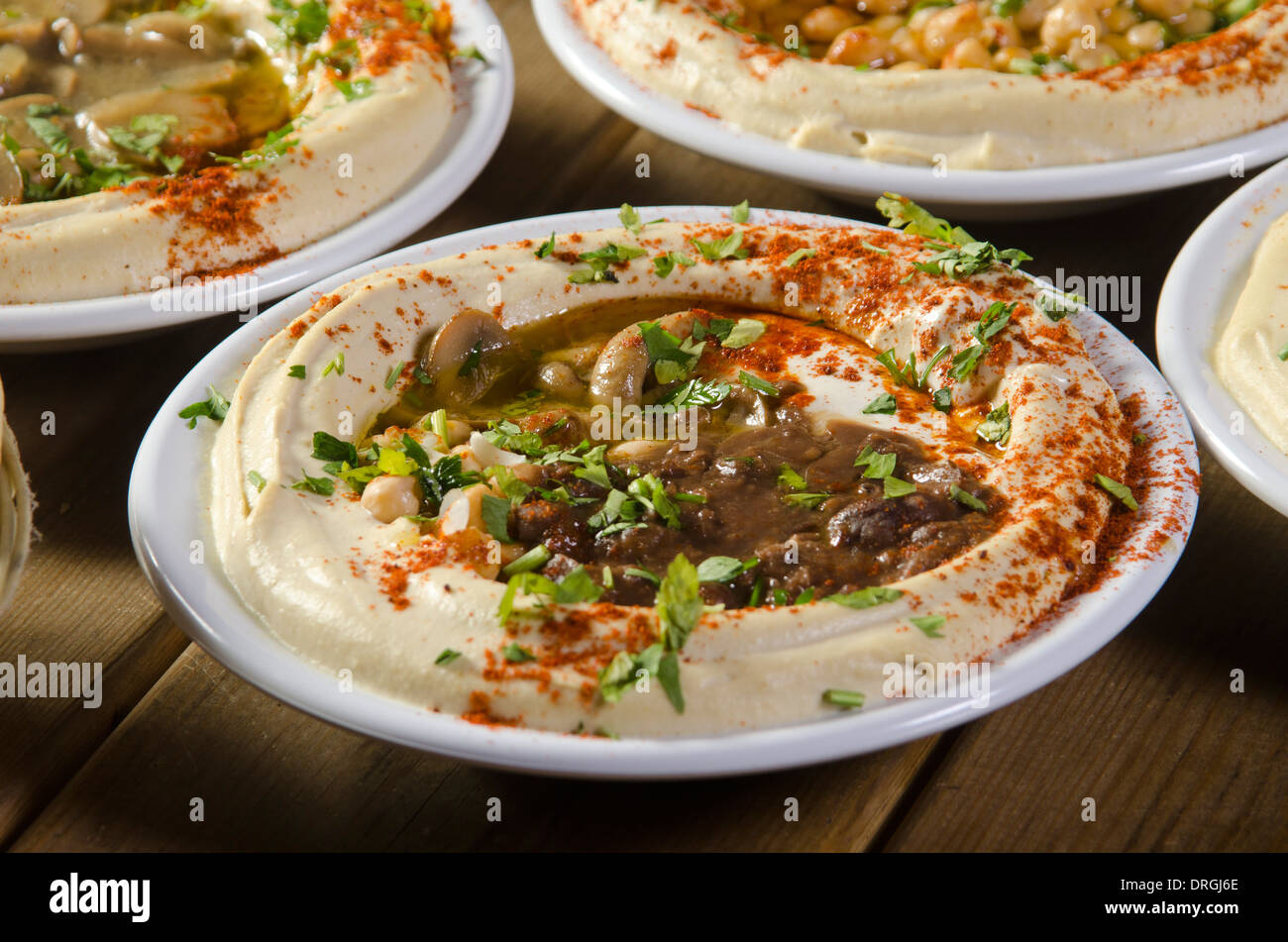 Middle east diet hi-res stock photography and images - Alamy