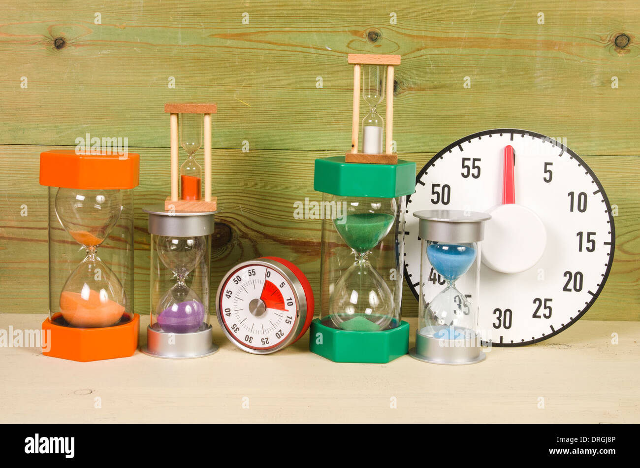 Timekeeping instruments hi-res stock photography and images - Alamy