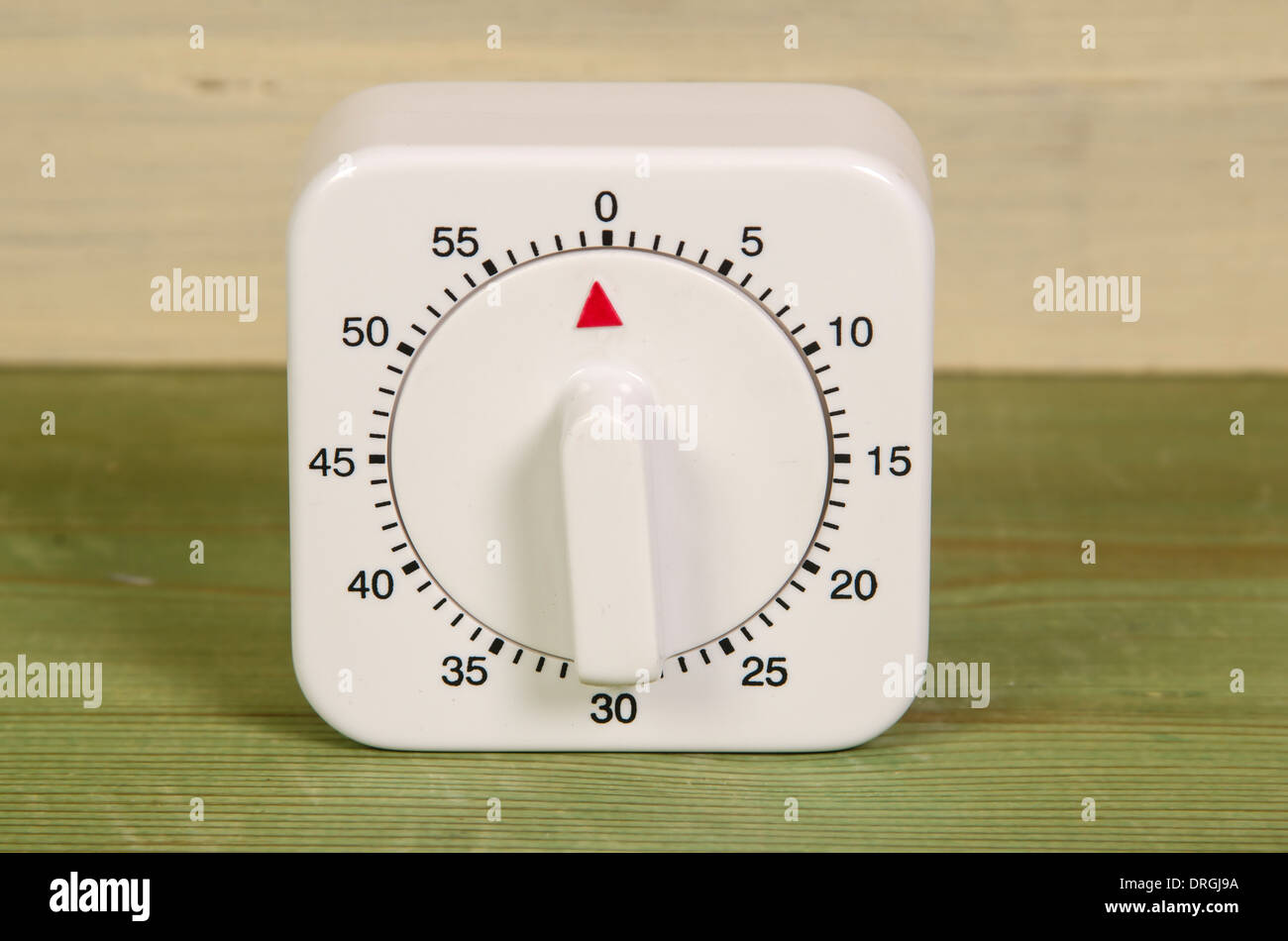 Timekeeper hi-res stock photography and images - Alamy