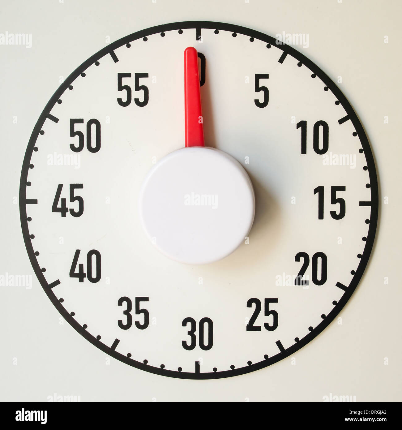 Timekeeper hi-res stock photography and images - Alamy