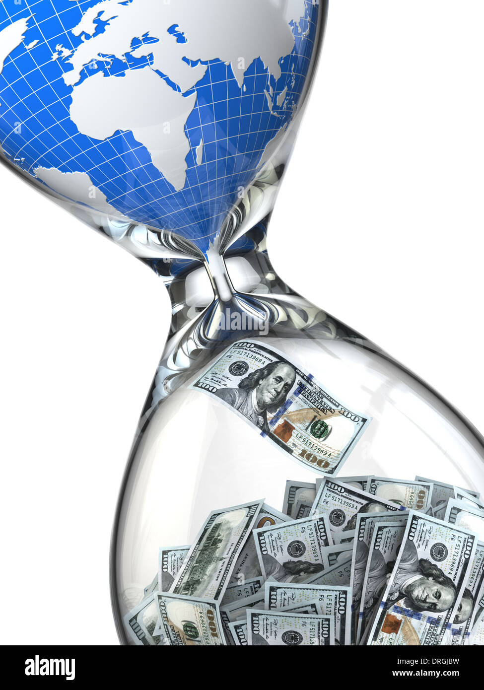 Money resources hi-res stock photography and images - Alamy