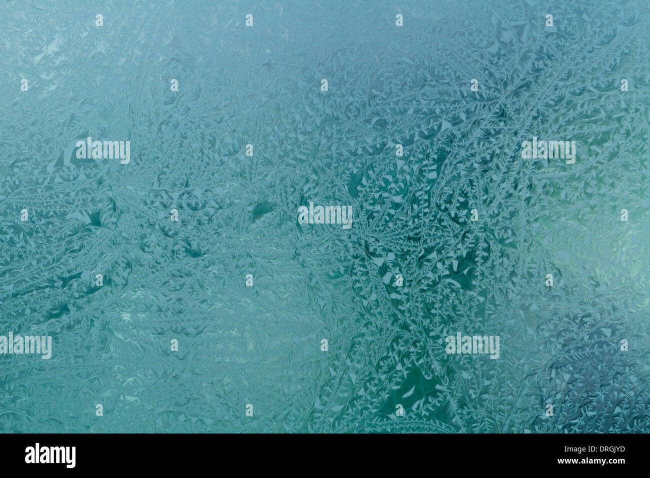 Frosted glass backgrounds hi-res stock photography and images - Alamy
