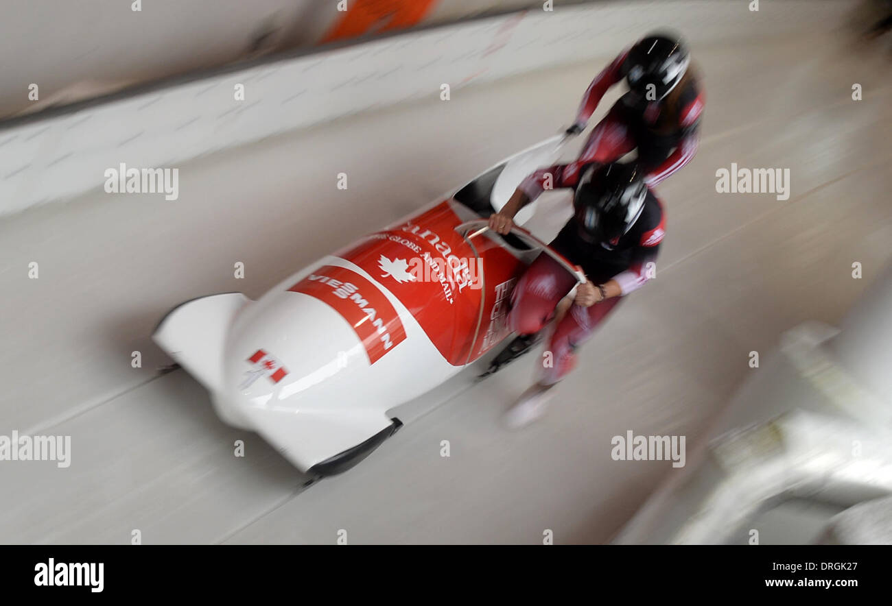 Moyse hi-res stock photography and images - Alamy