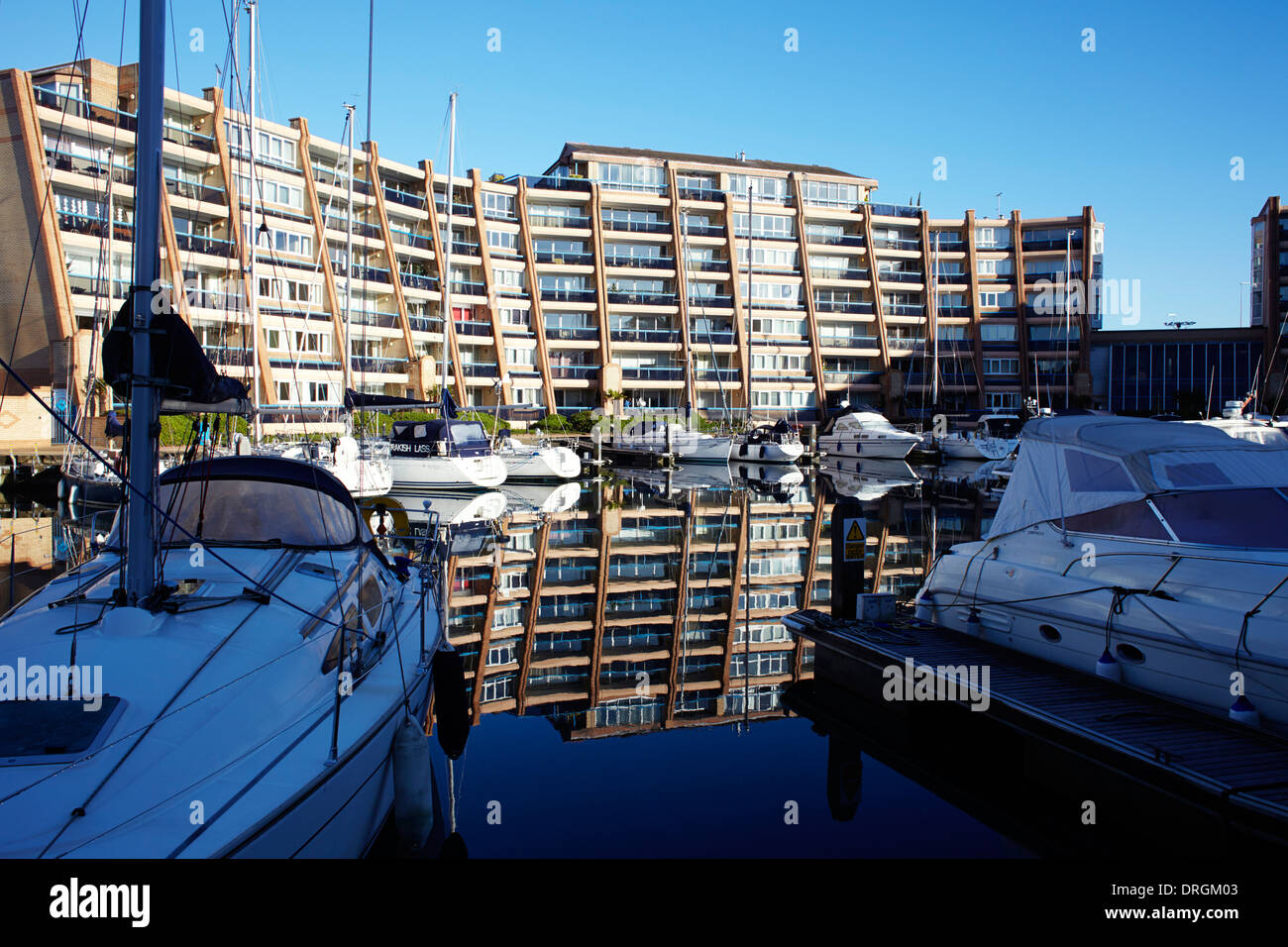 Portmouth hi-res stock photography and images - Alamy