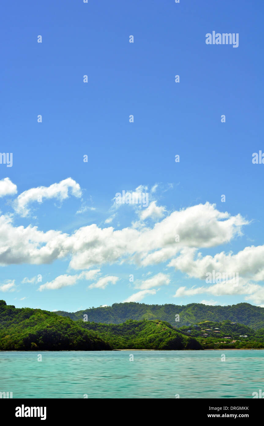 Vertical boat border hi-res stock photography and images - Alamy