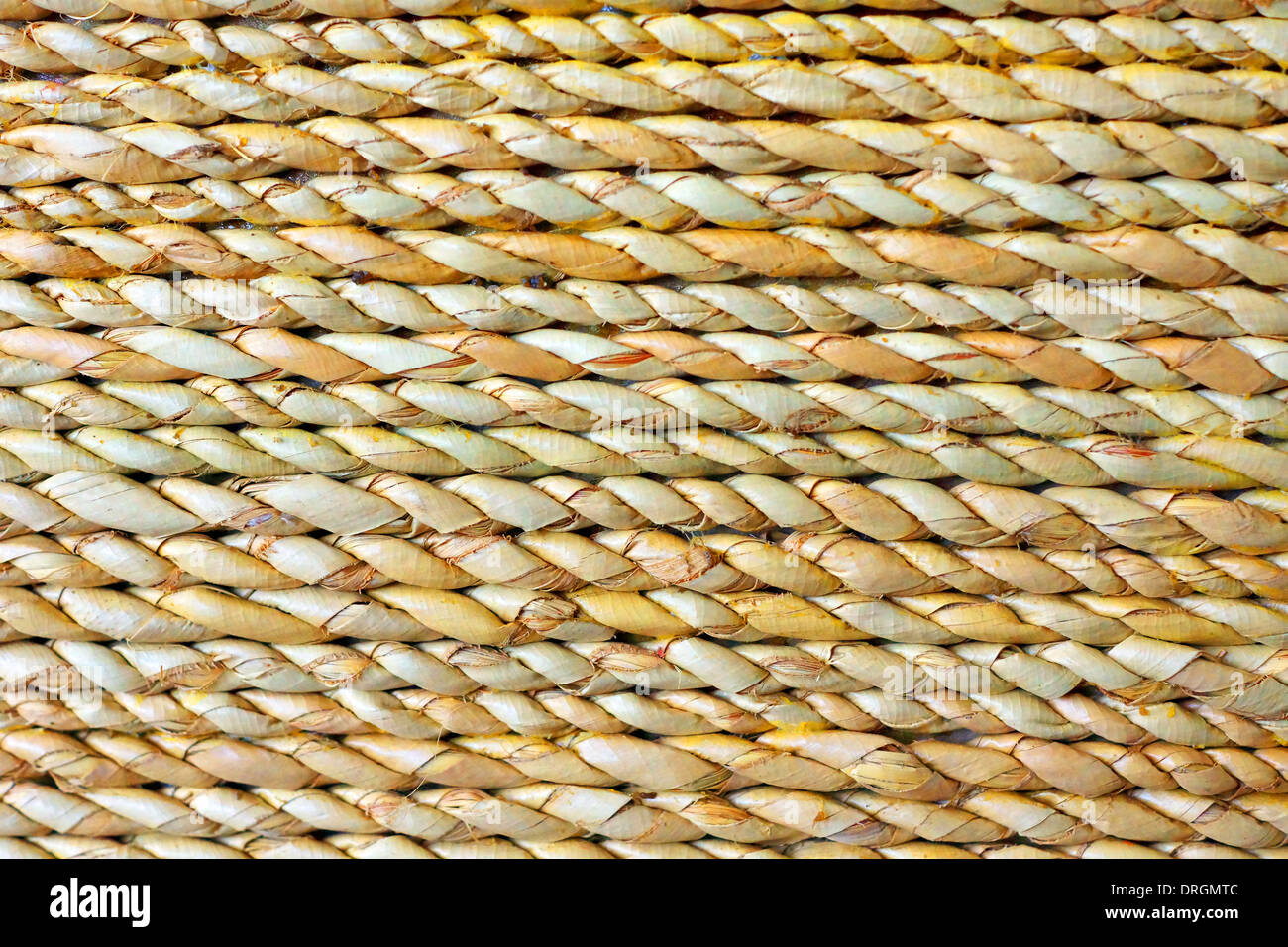 Wicker basket detail , pattern and texture wallpaper or background ...