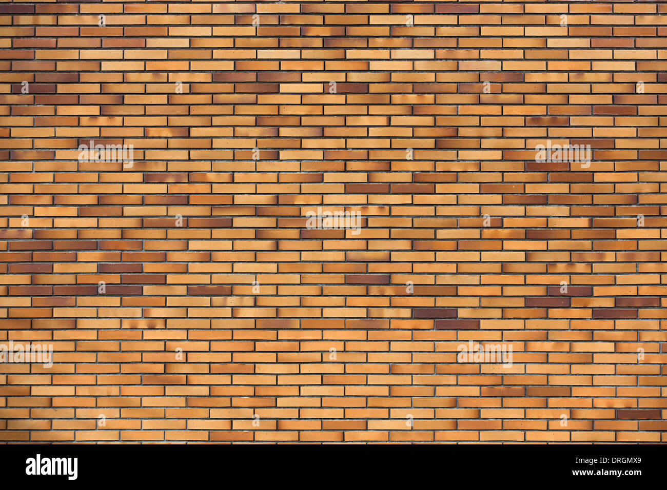 Warm bricks hi-res stock photography and images - Alamy