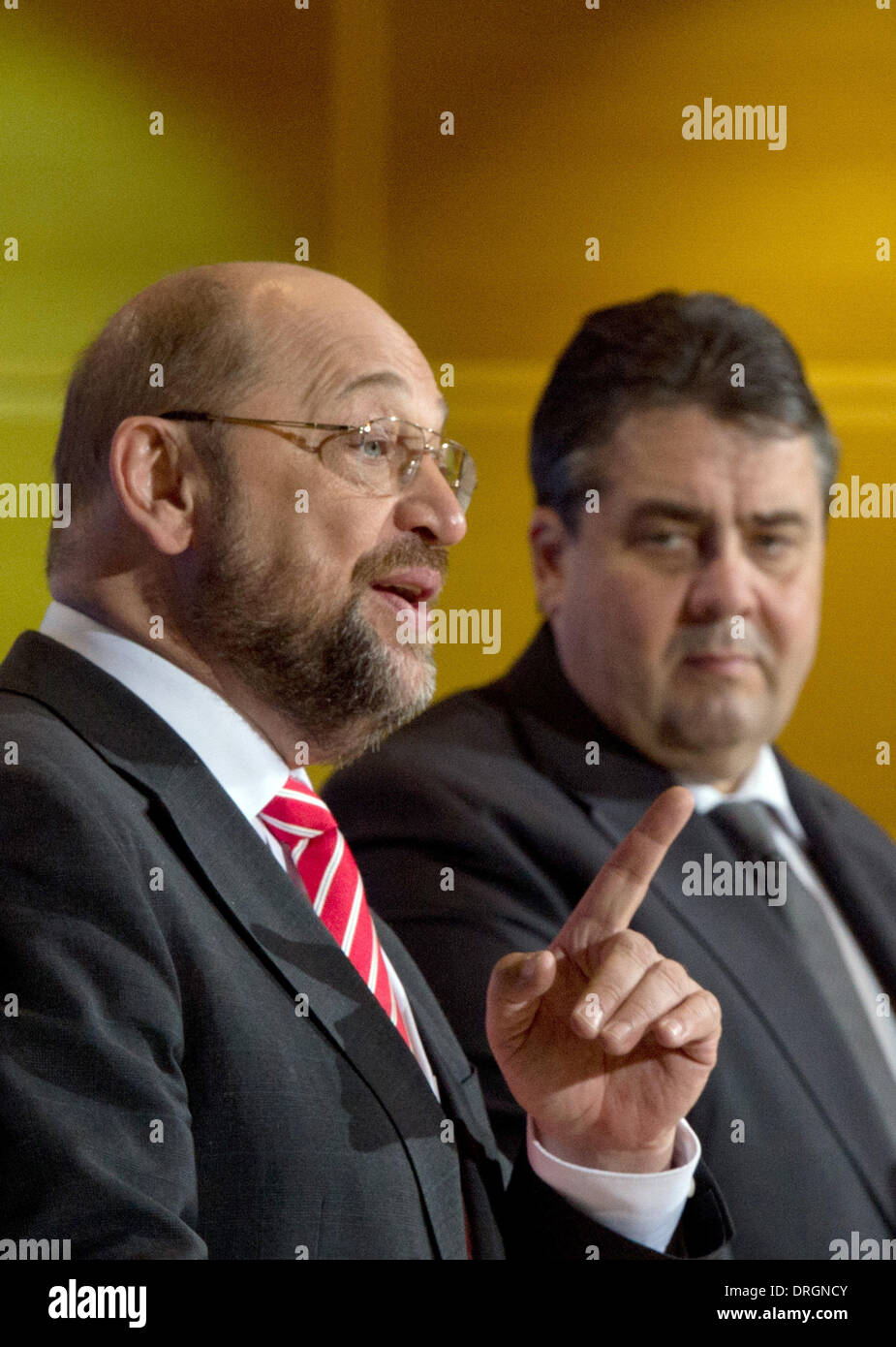 Concerned party hi-res stock photography and images - Alamy