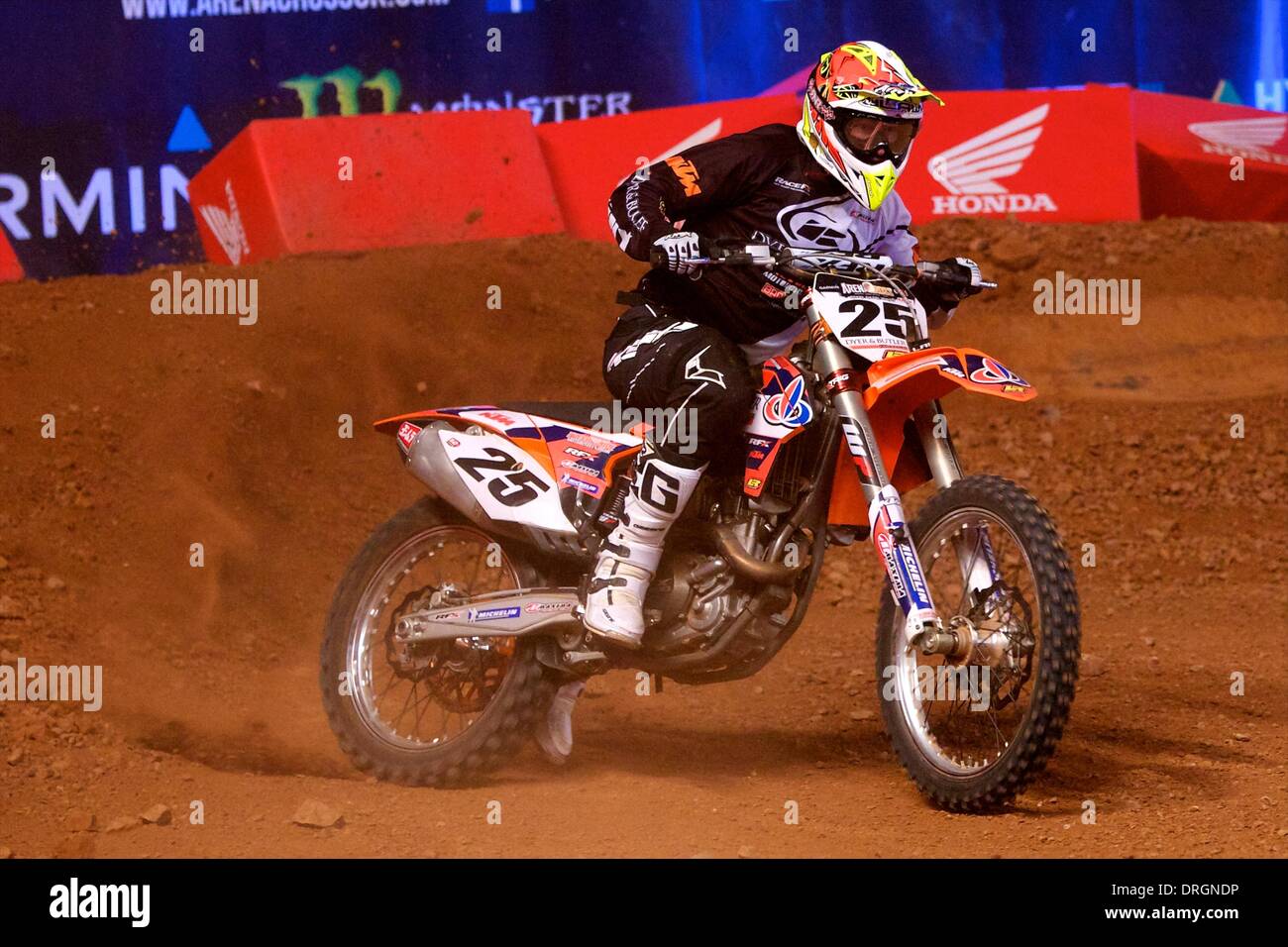 Jamie law hi-res stock photography and images - Alamy