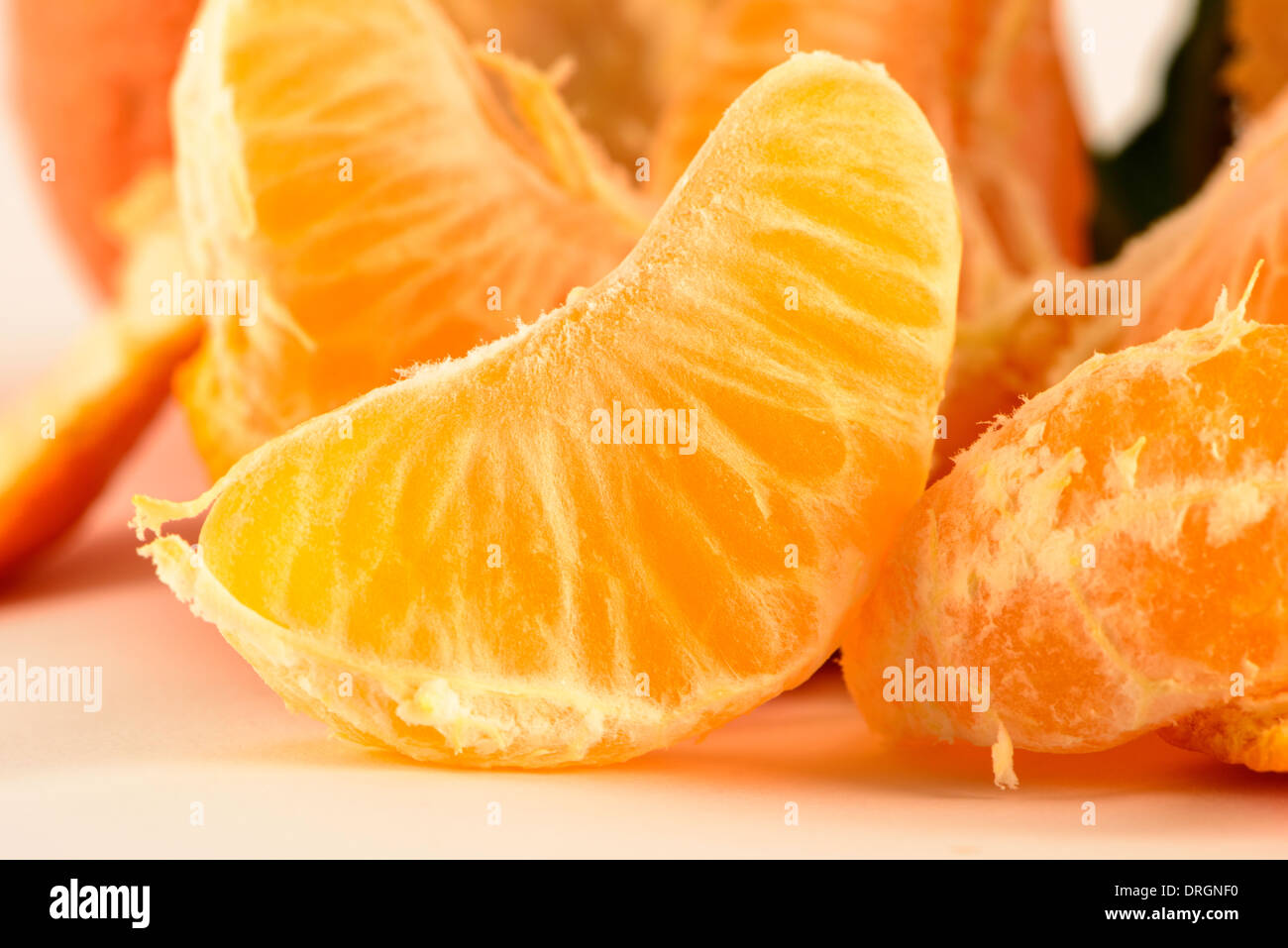 Satsuma hi-res stock photography and images - Alamy