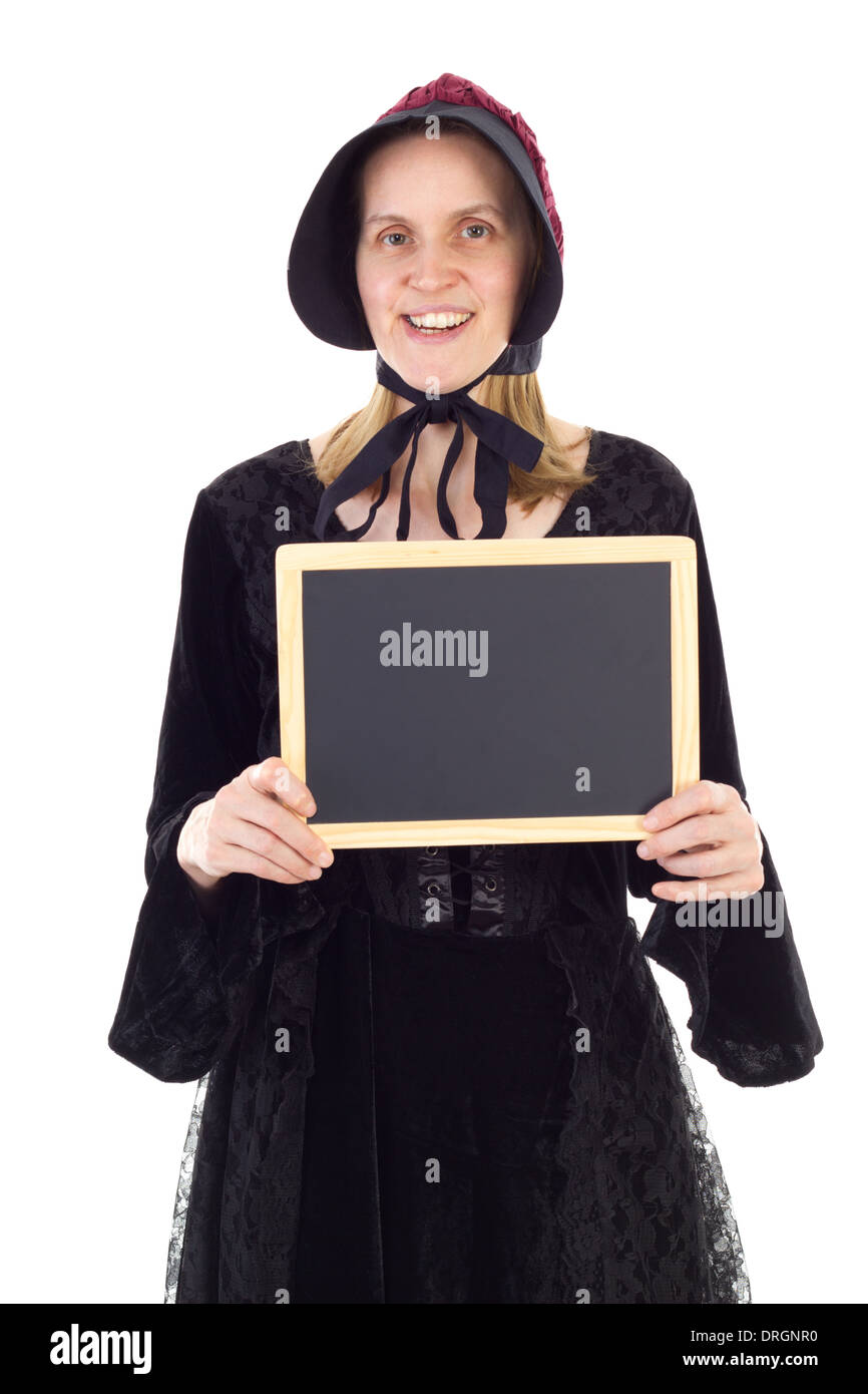 Early medieval age hi-res stock photography and images - Alamy