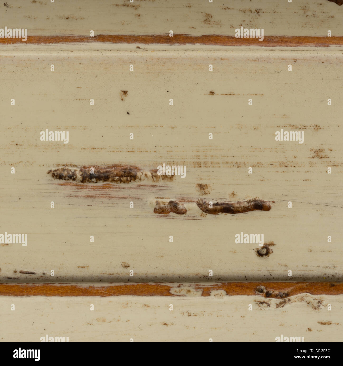 Wood closeup square shot texture for background Stock Photo - Alamy