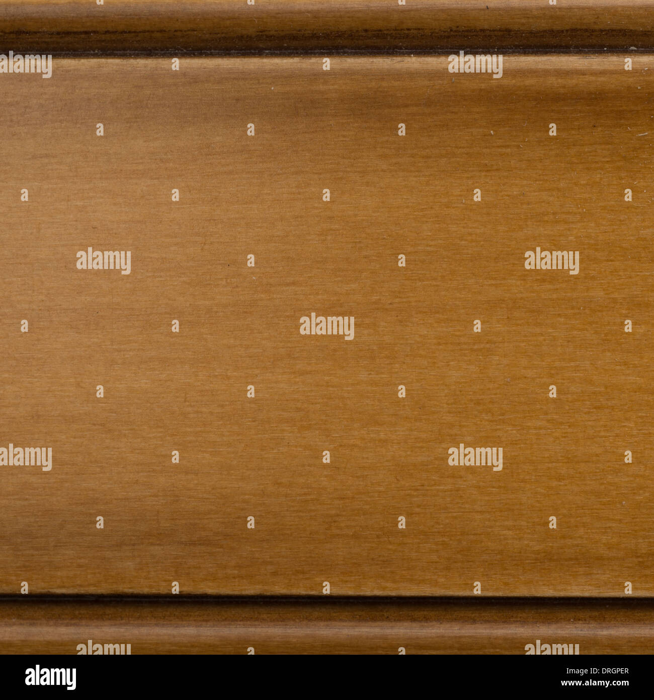 Wood closeup square shot texture for background Stock Photo - Alamy