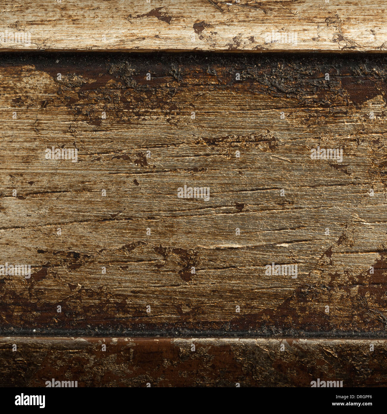 Wood closeup square shot texture for background Stock Photo - Alamy