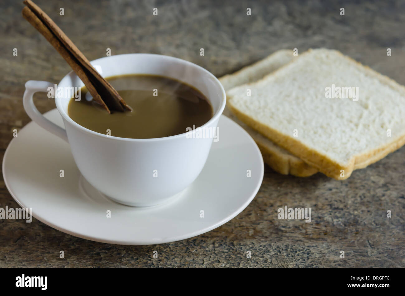 Tasty hot meal hi-res stock photography and images - Alamy