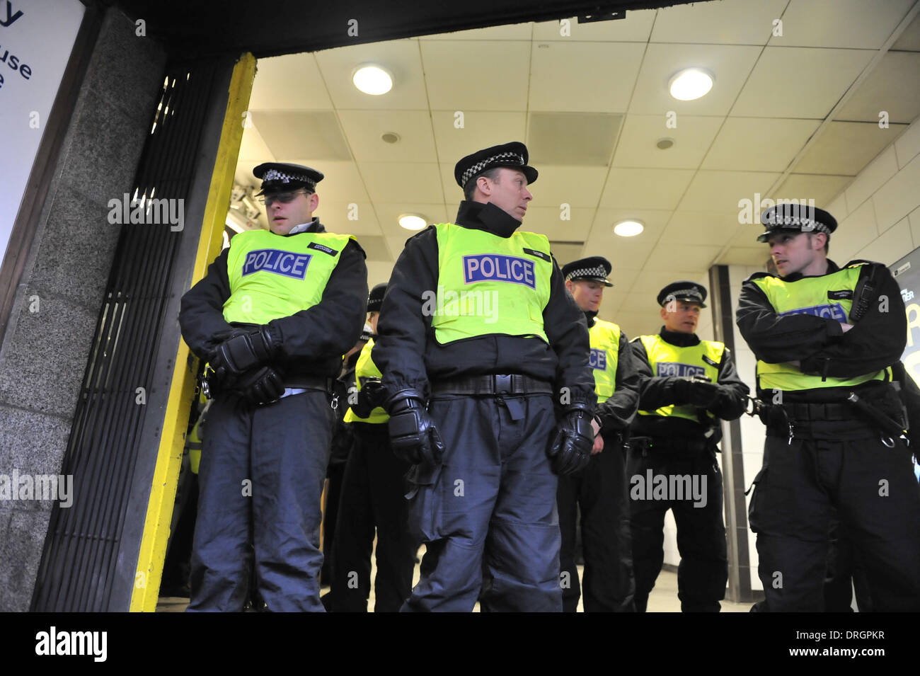 Holborn police station london hi-res stock photography and images - Alamy