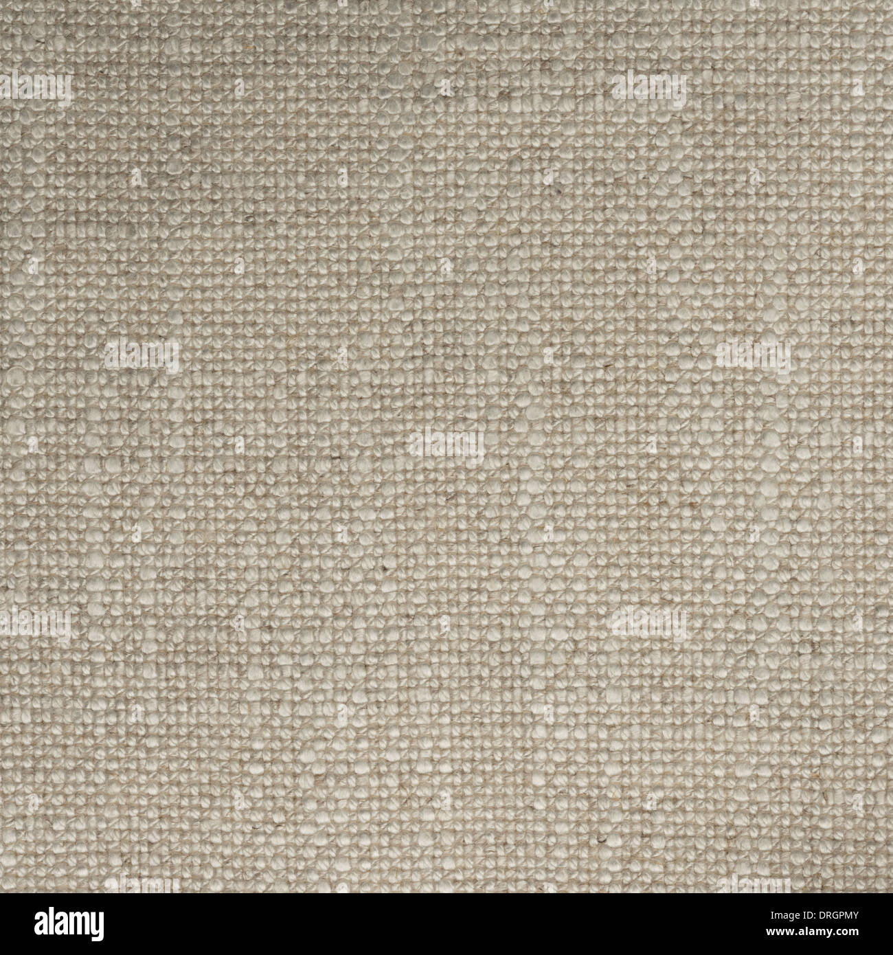 Fabric closeup macro shot of texture for background Stock Photo - Alamy