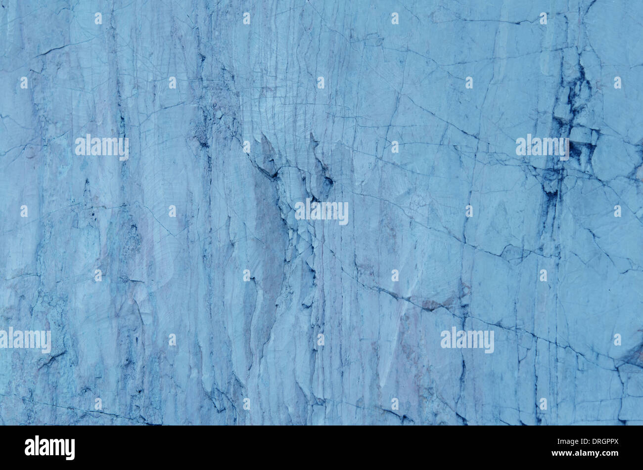 blue stone texture, color wall marble background Stock Photo - Alamy