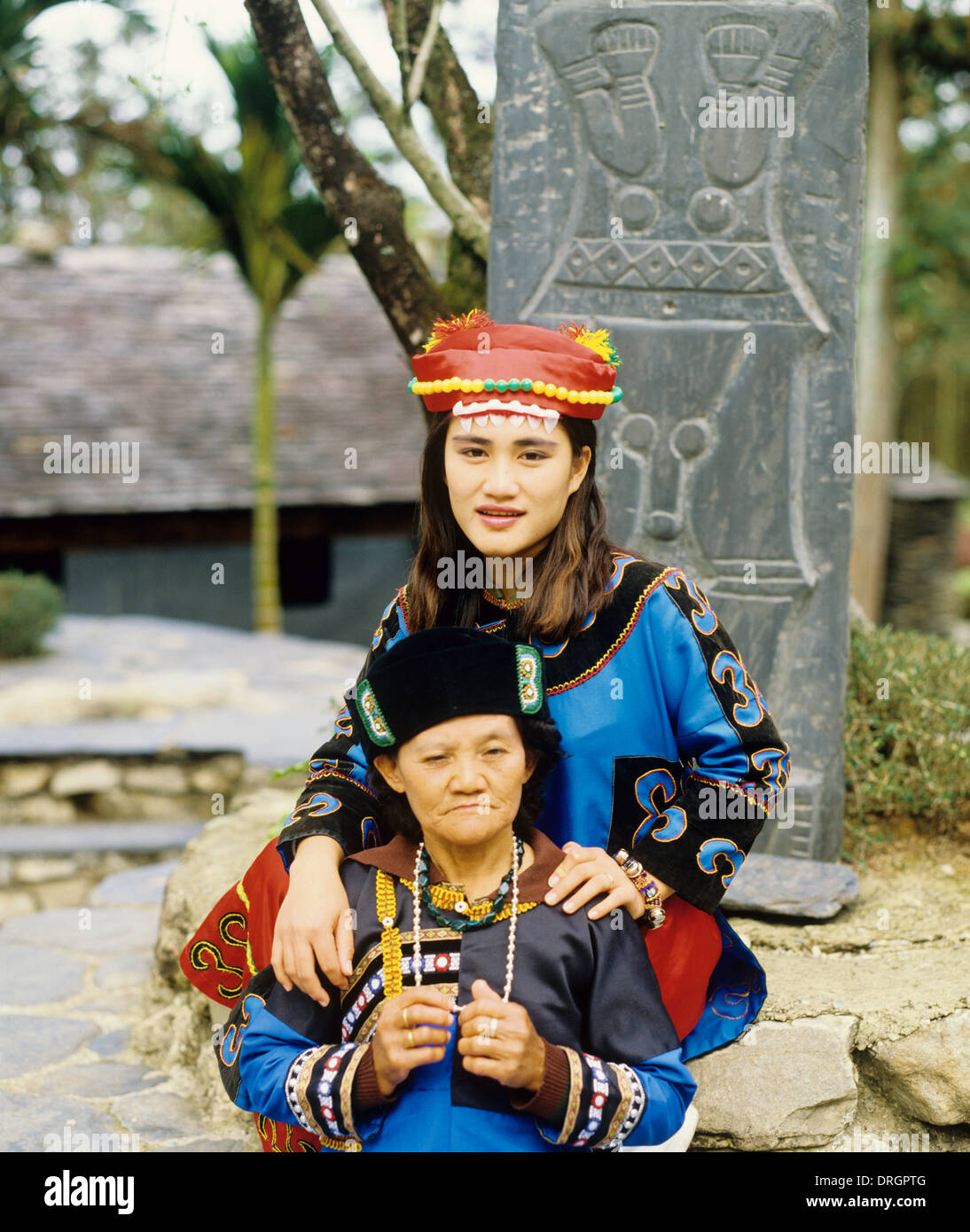 Princess mother hi-res stock photography and images - Alamy