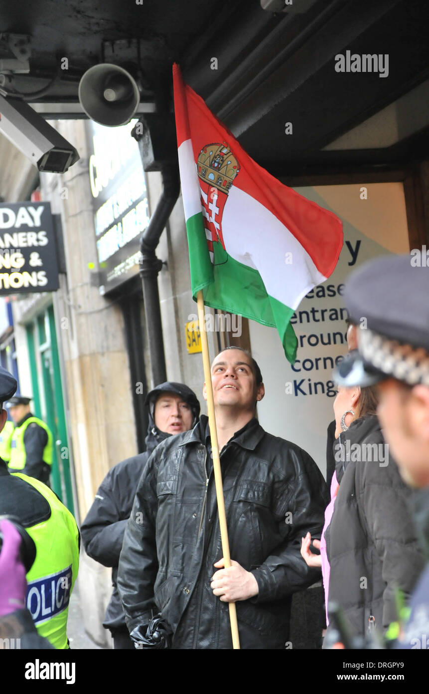 Wing flag hi-res stock photography and images - Alamy