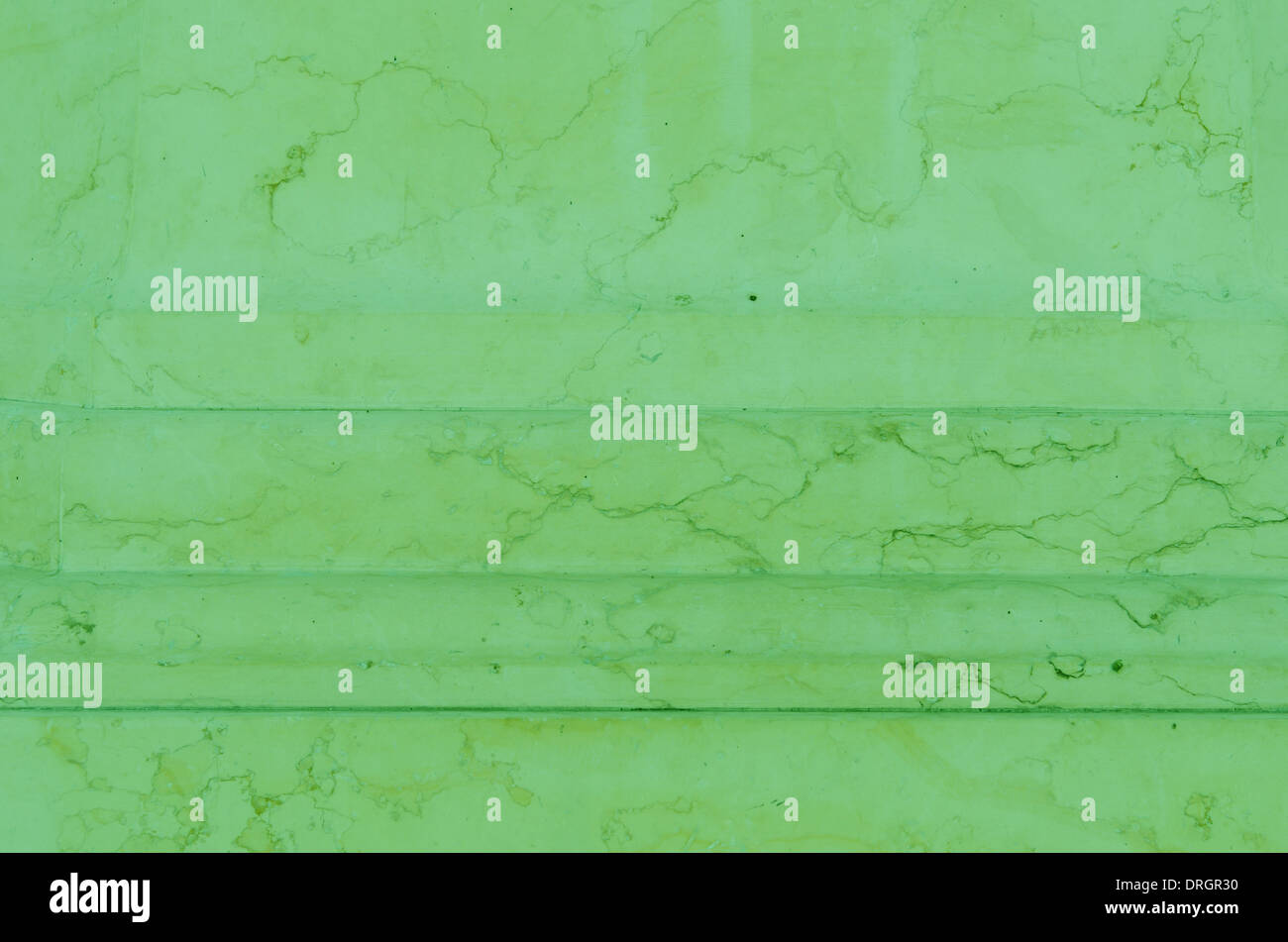 green stone texture, color wall marble background Stock Photo - Alamy