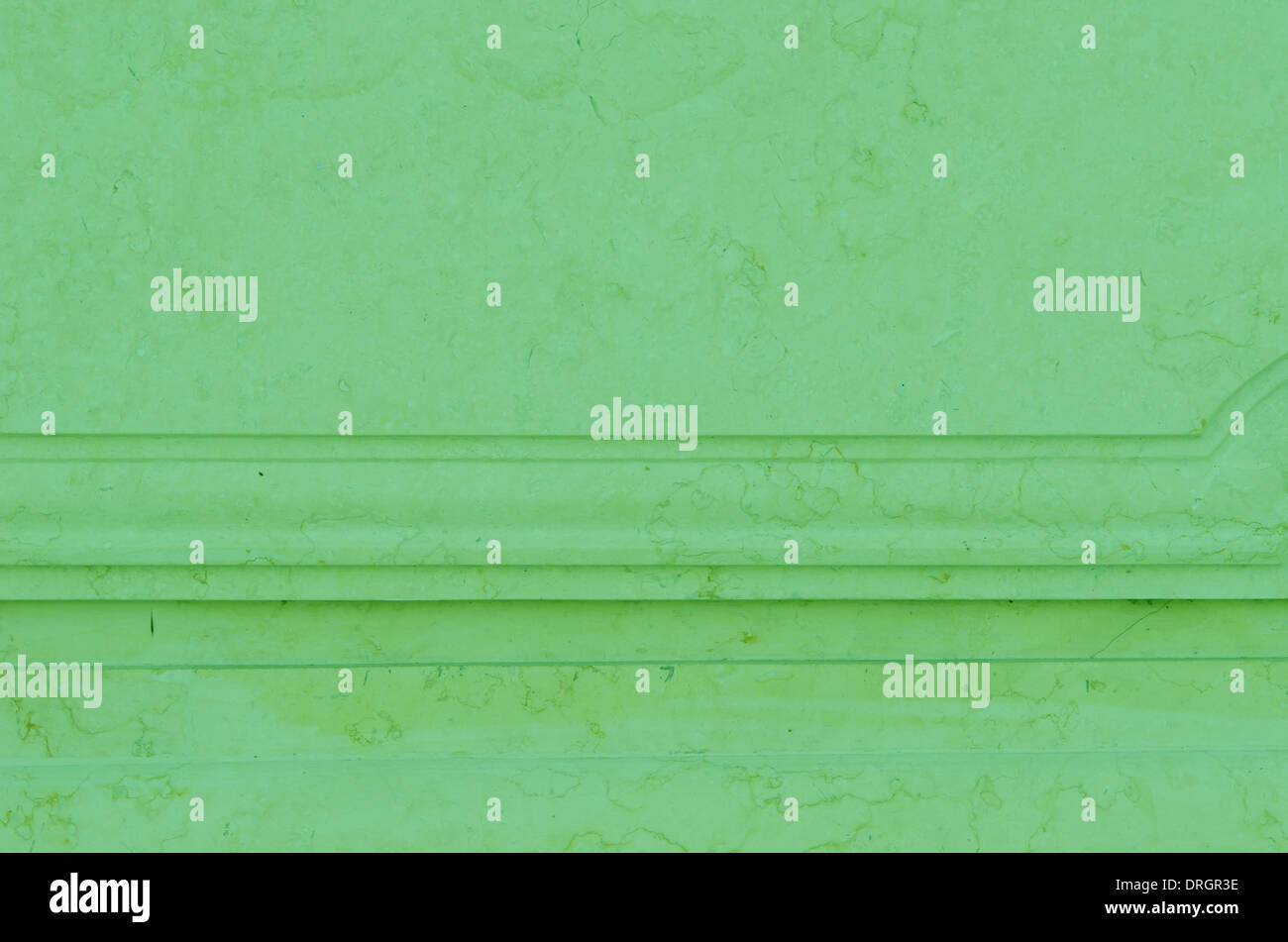 green stone texture, color wall marble background Stock Photo - Alamy