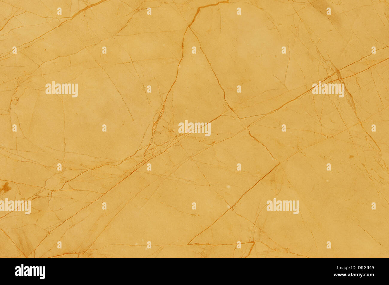 golden stone texture, color wall marble background Stock Photo - Alamy
