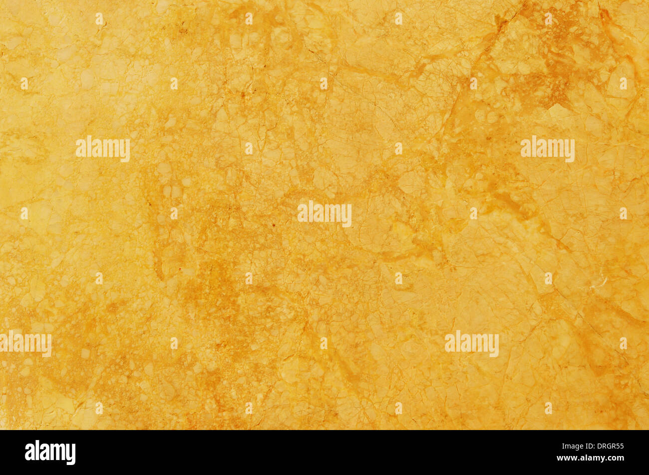 golden stone texture, color wall marble background Stock Photo - Alamy