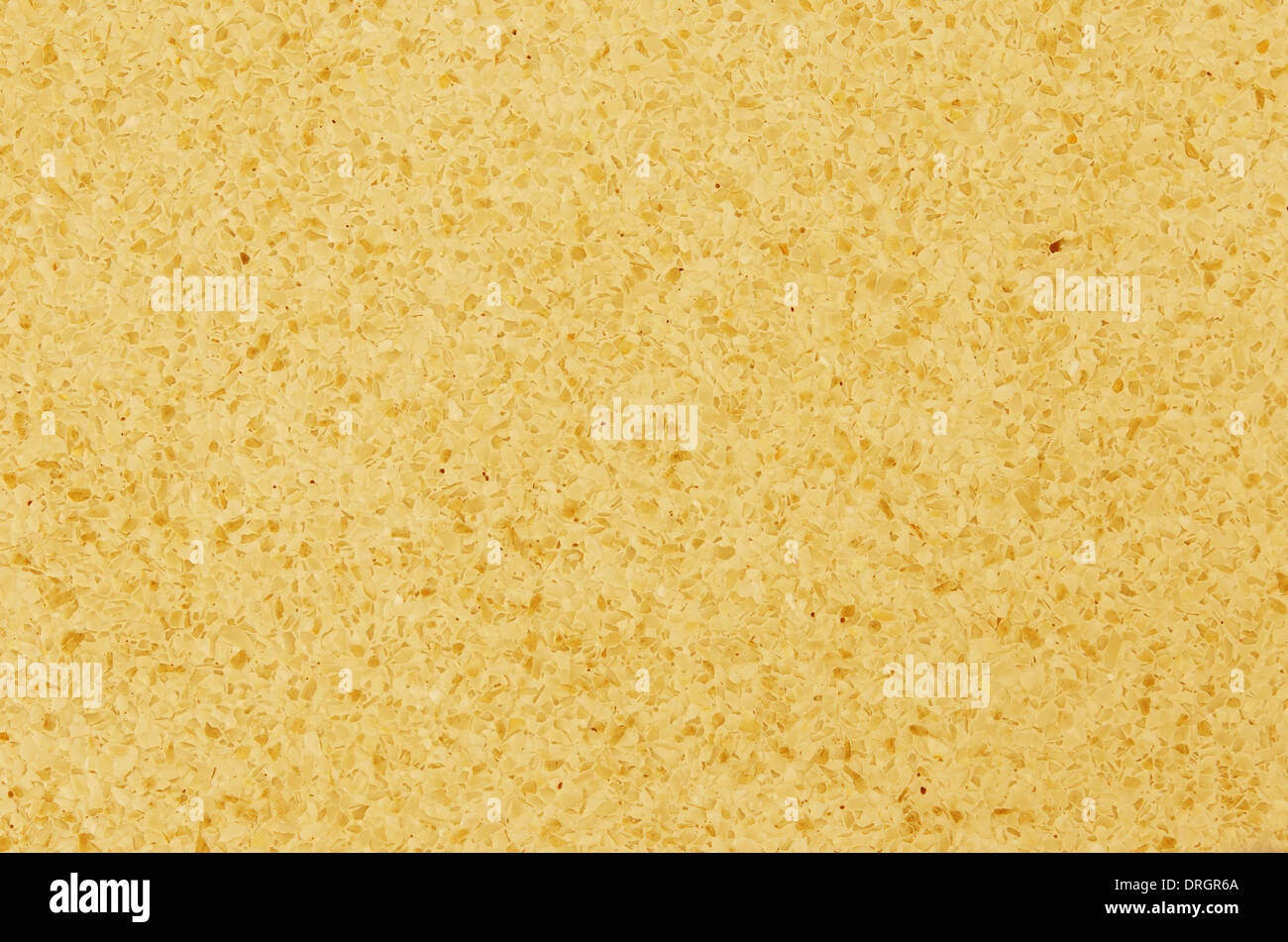 The decorative stone wall , golden background texture Stock Photo - Alamy