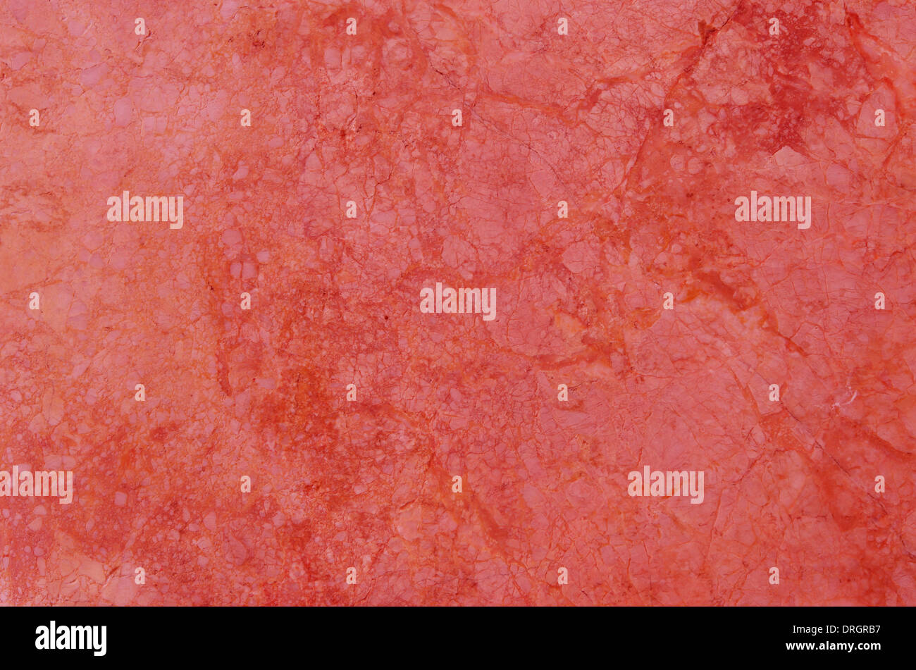 red stone texture, color wall marble background Stock Photo - Alamy