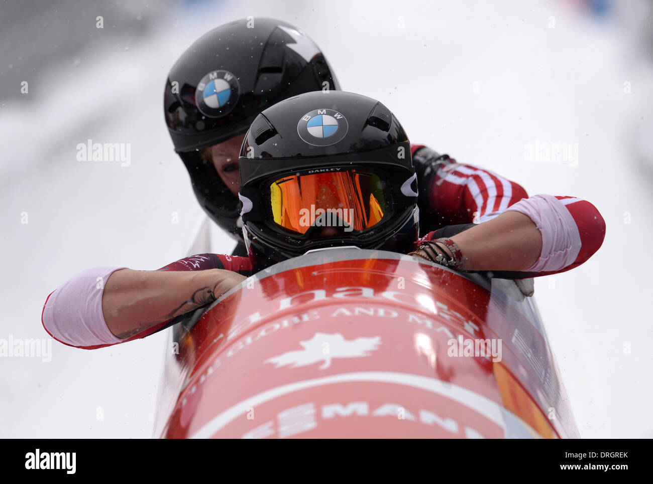 Moyse hi-res stock photography and images - Alamy