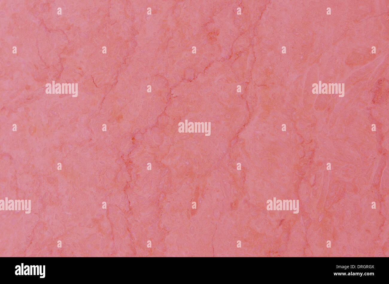 red stone texture, color wall marble background Stock Photo - Alamy