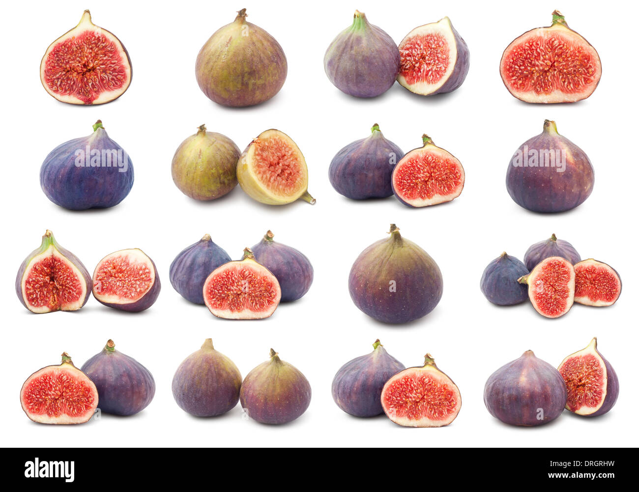 Fig fruits hi-res stock photography and images - Alamy