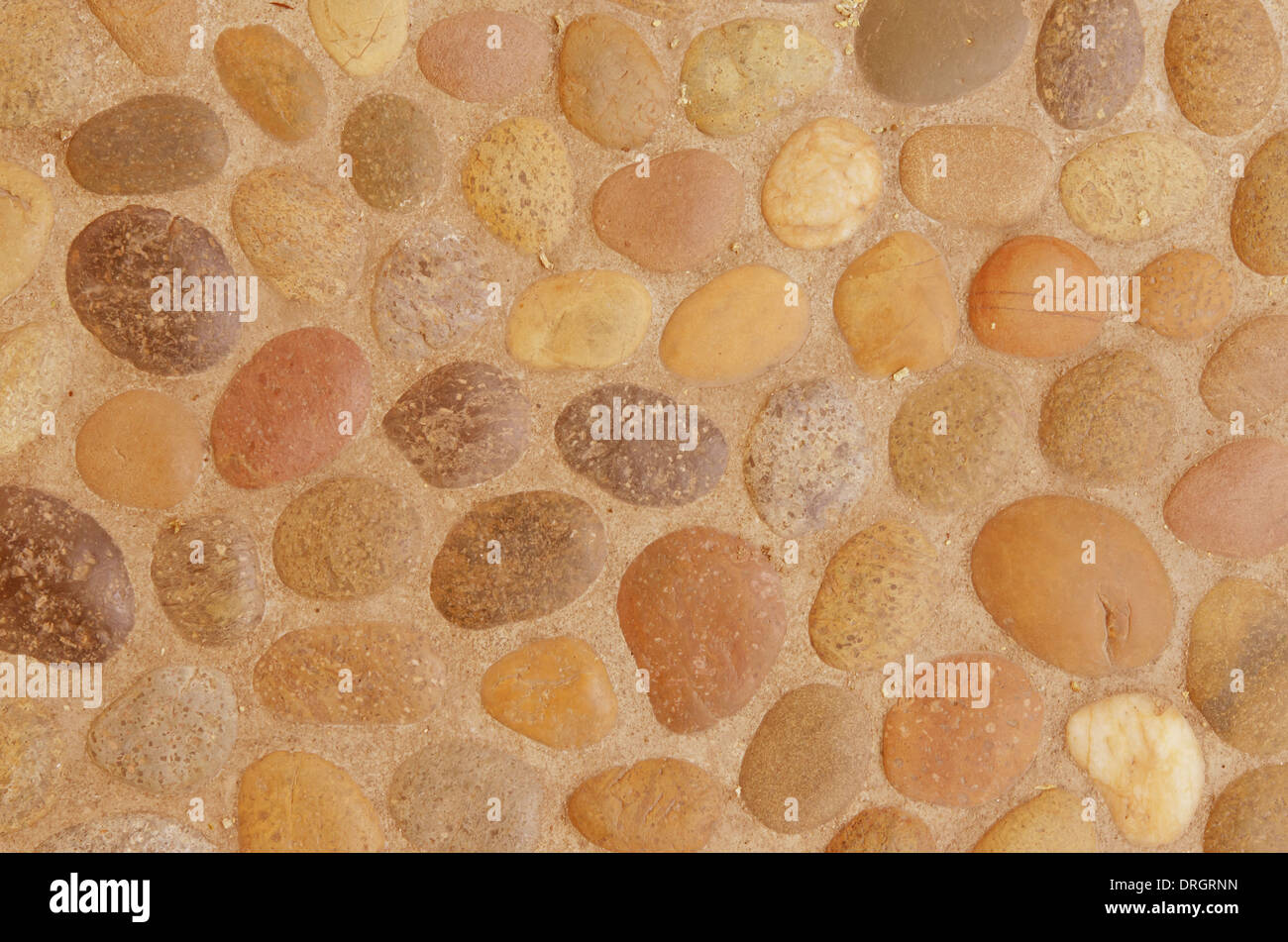 Brown stone wall texture hi-res stock photography and images - Alamy