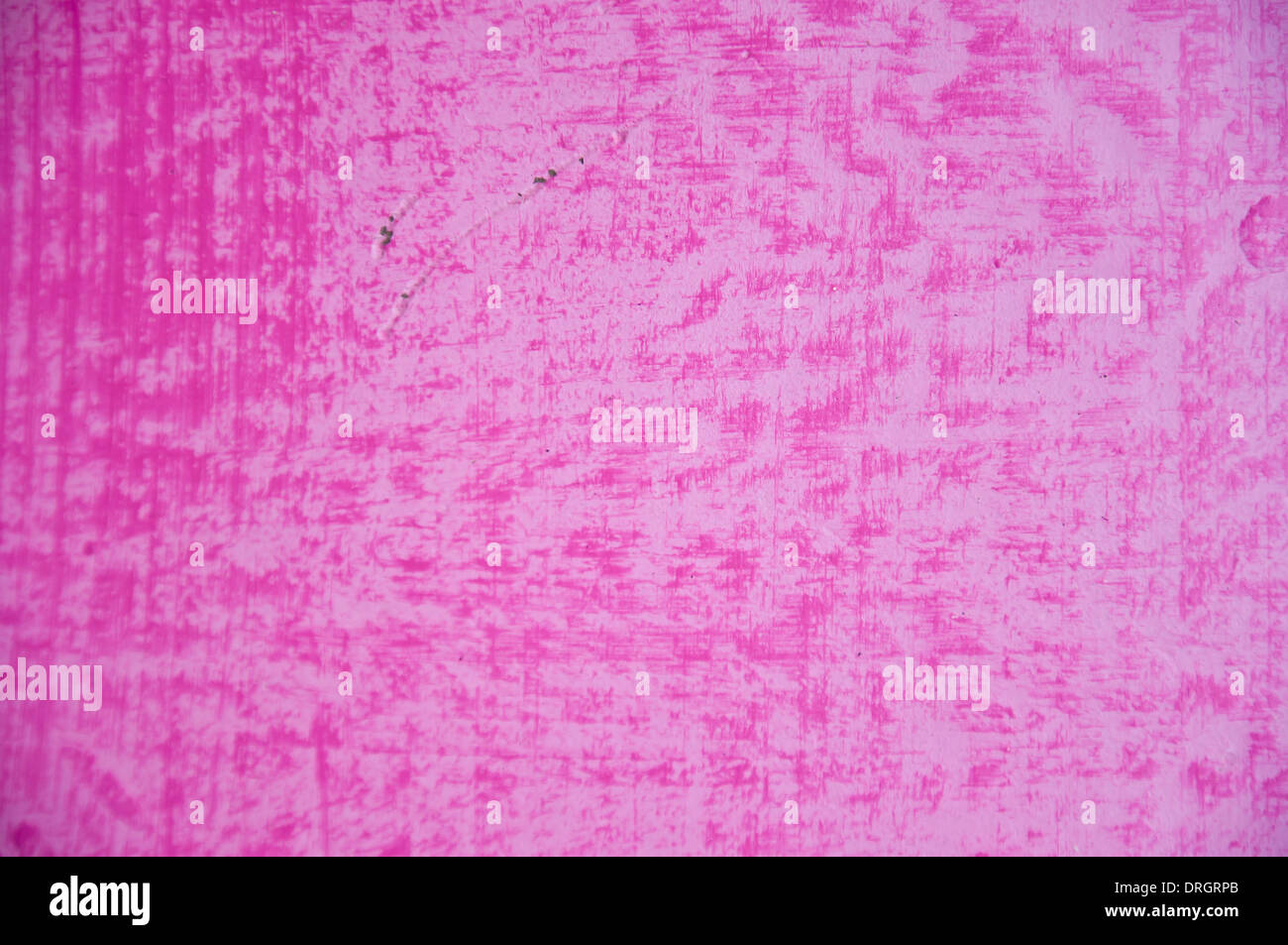 pink wall texture background Stock Photo - Alamy