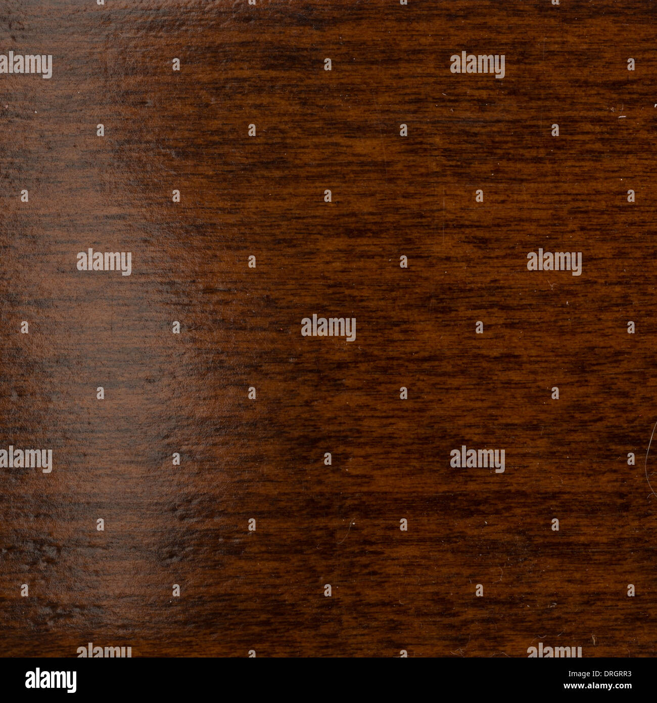 Wood closeup square shot texture for background Stock Photo - Alamy
